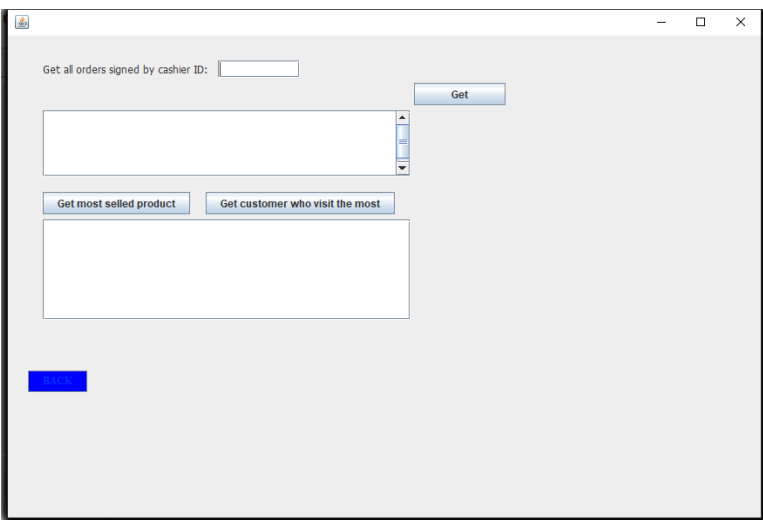 GitHub - masamasri01/Supermarket-management-System