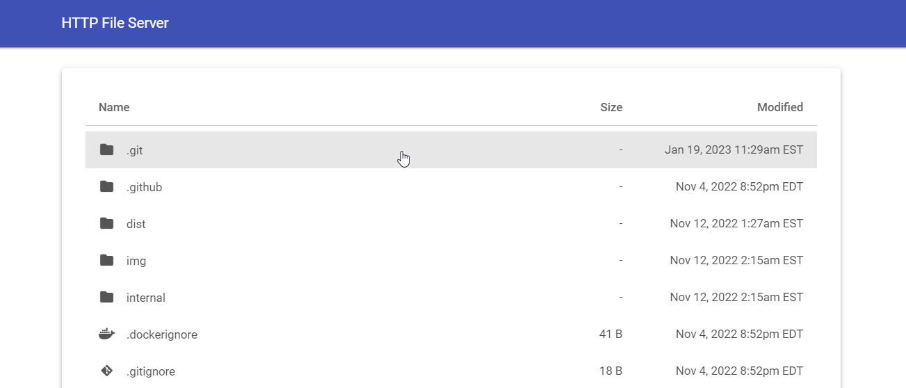 Cobra flags fed by environment variables · Issue #25 ...