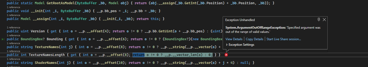 Wut · Issue 446 · Killzxgaming Switch Toolbox · Github