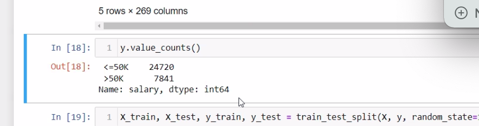 GitHub - nmarques89/Final_Project_Marques: Copy of Bootcamp Final Project