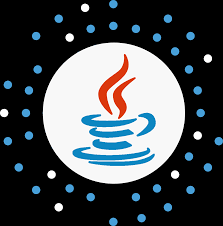 Program-Basavaraj (Basavaraj) · GitHub