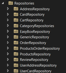GitHub - Popescu-Alin/ProiectMDS