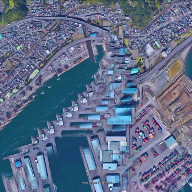 FollowTheDarkside (FTD) · GitHub