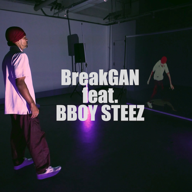 FollowTheDarkside (FTD) · GitHub