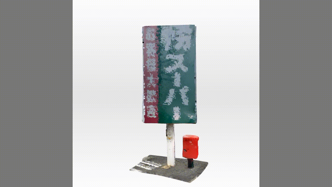 GitHub - FollowTheDarkside/td-slitscan: Slit Scan TOX for TouchDesigner