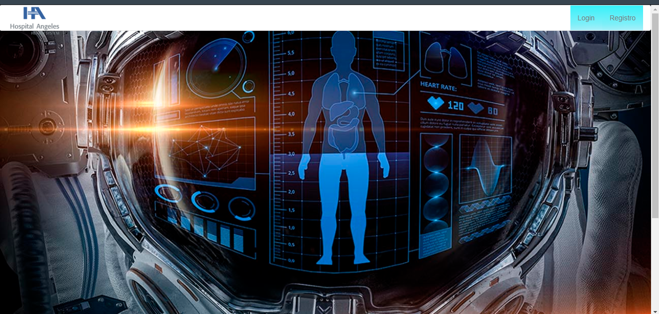 GitHub - Aaronhemb/PING_MONITOR: PING A MULTIPLES IP CON GRAFICA