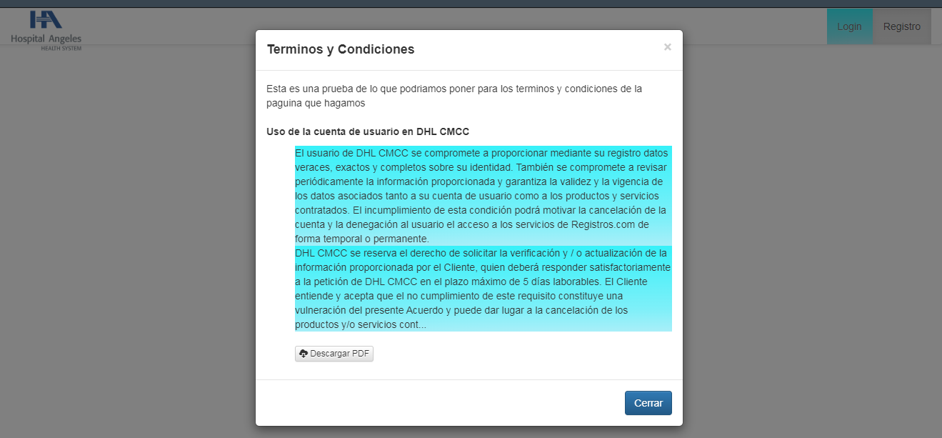 GitHub - Aaronhemb/PING_MONITOR: PING A MULTIPLES IP CON GRAFICA