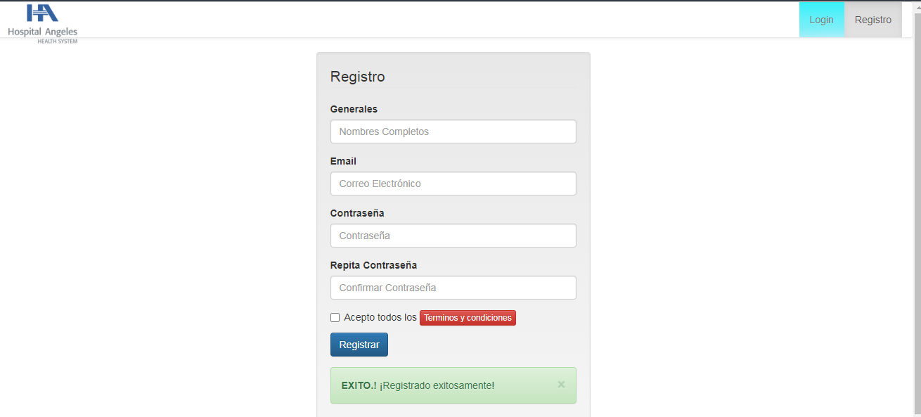 GitHub - Aaronhemb/PING_MONITOR: PING A MULTIPLES IP CON GRAFICA