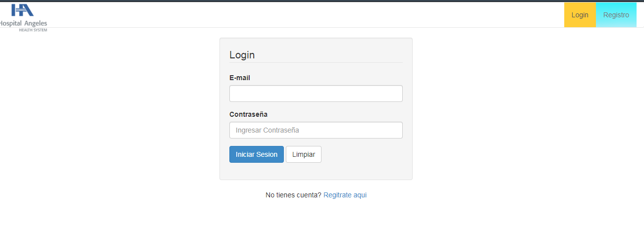 GitHub - Aaronhemb/PING_MONITOR: PING A MULTIPLES IP CON GRAFICA