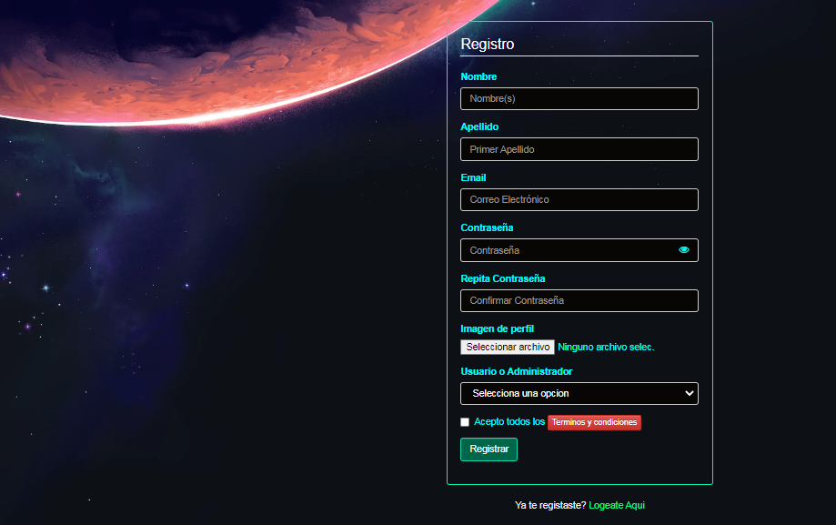 GitHub - Aaronhemb/chat_sop