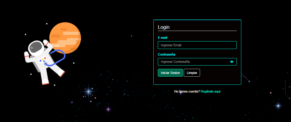 GitHub - Aaronhemb/chat_sop