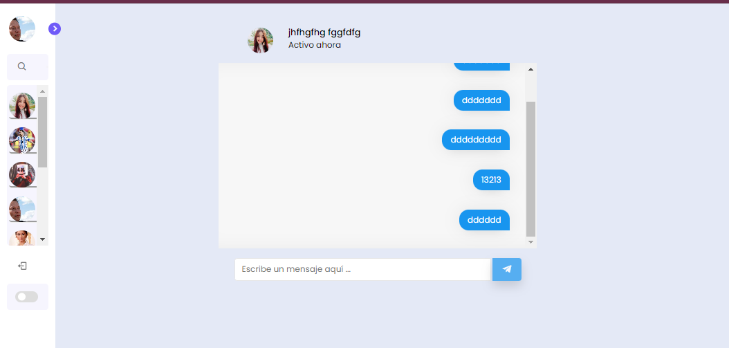 GitHub - Aaronhemb/chat_sop