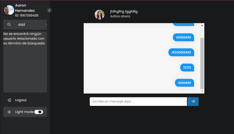 GitHub - Aaronhemb/chat_sop