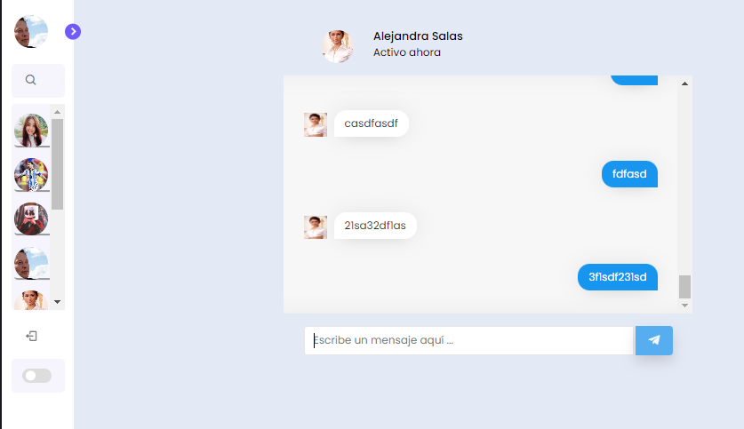 GitHub - Aaronhemb/chat_sop