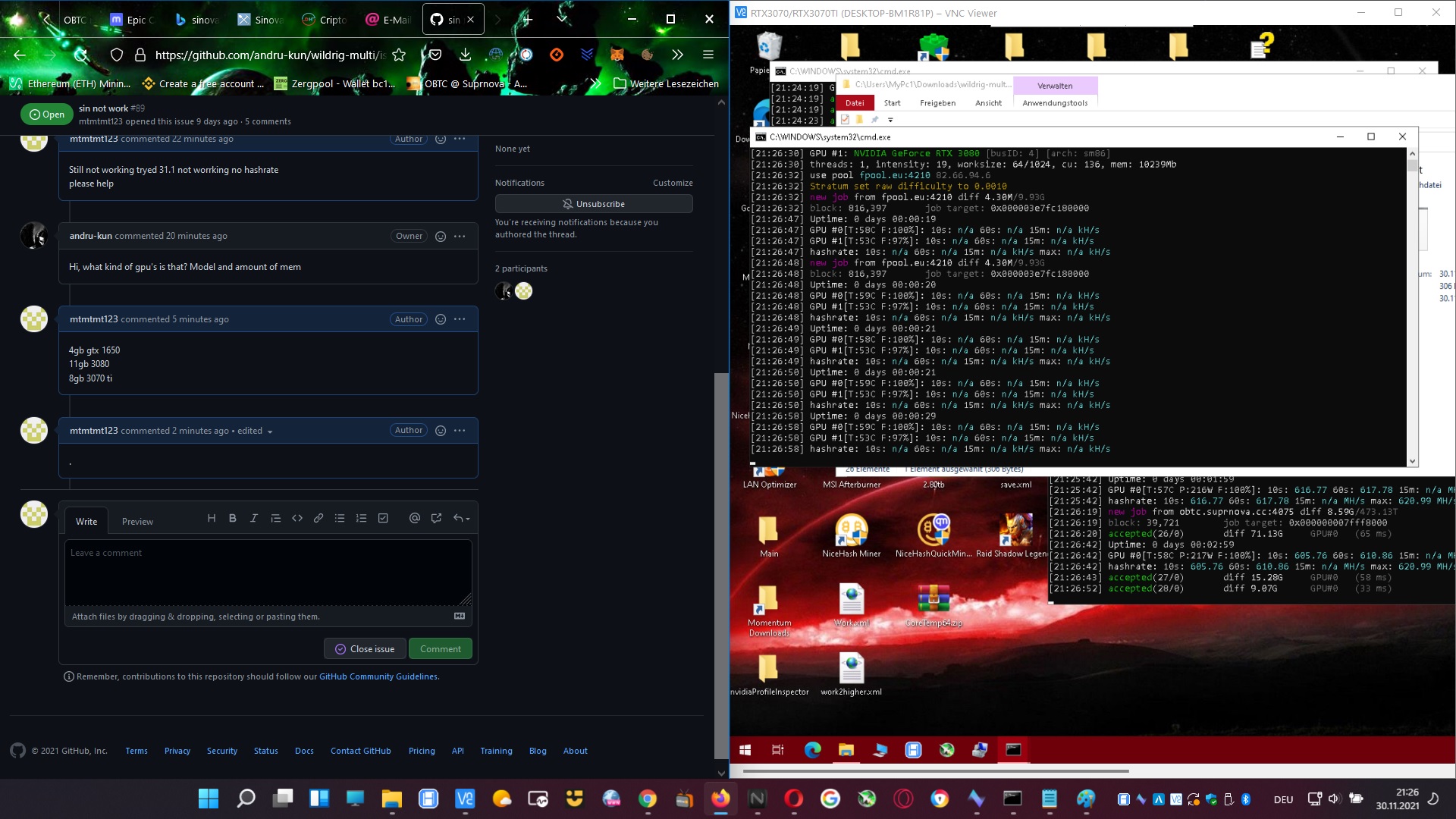 sin not work · Issue #89 · andru-kun/wildrig-multi · GitHub