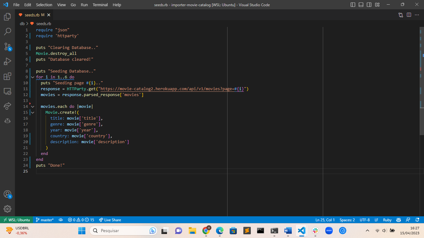 GitHub - hurikzamith/movie-catalog-api-v2