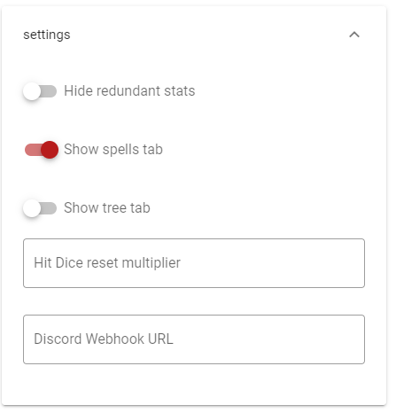 dicecloud-v2-guide/creating-your-first-character/character-creation-101.md at master ...