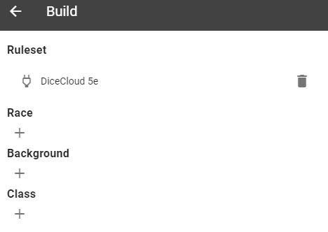 dicecloud-v2-guide/creating-your-first-character/character-creation-101.md at master ...