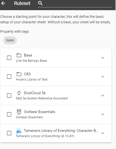 dicecloud-v2-guide/creating-your-first-character/character-creation-101.md at master ...