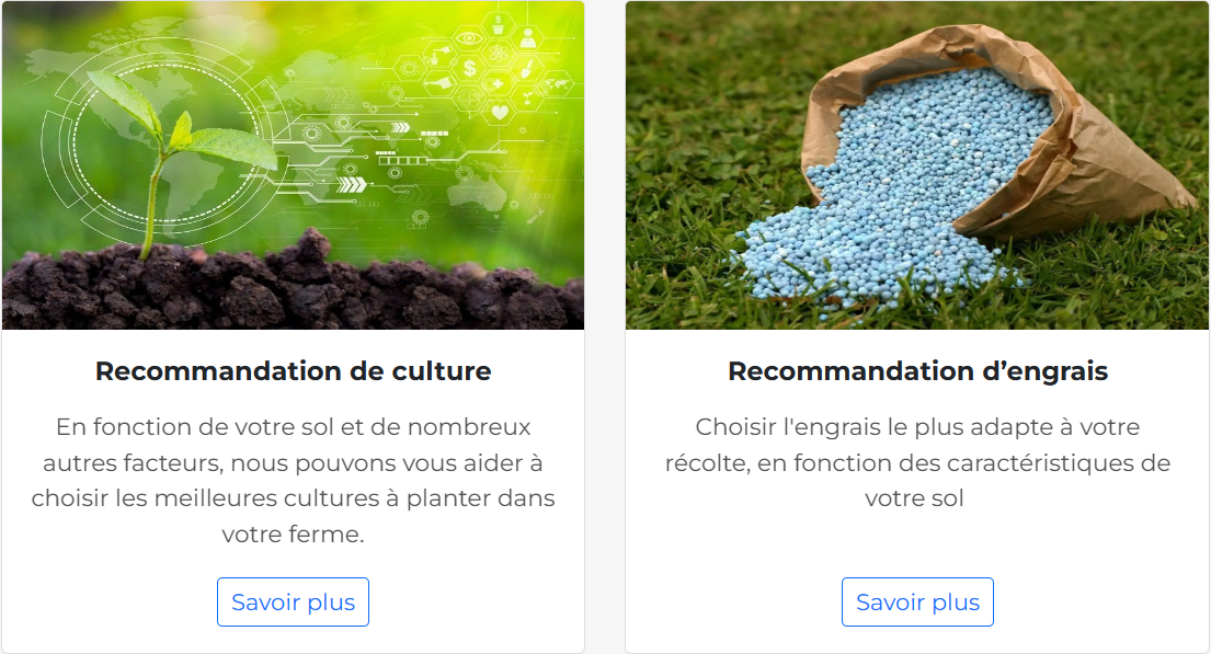 GitHub - RachidDay/AIFARM-une-plateforme-pour-digitaliser-agriculture-au-Maroc