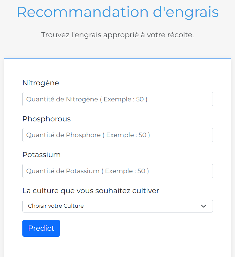 GitHub - RachidDay/AIFARM-une-plateforme-pour-digitaliser-agriculture-au-Maroc
