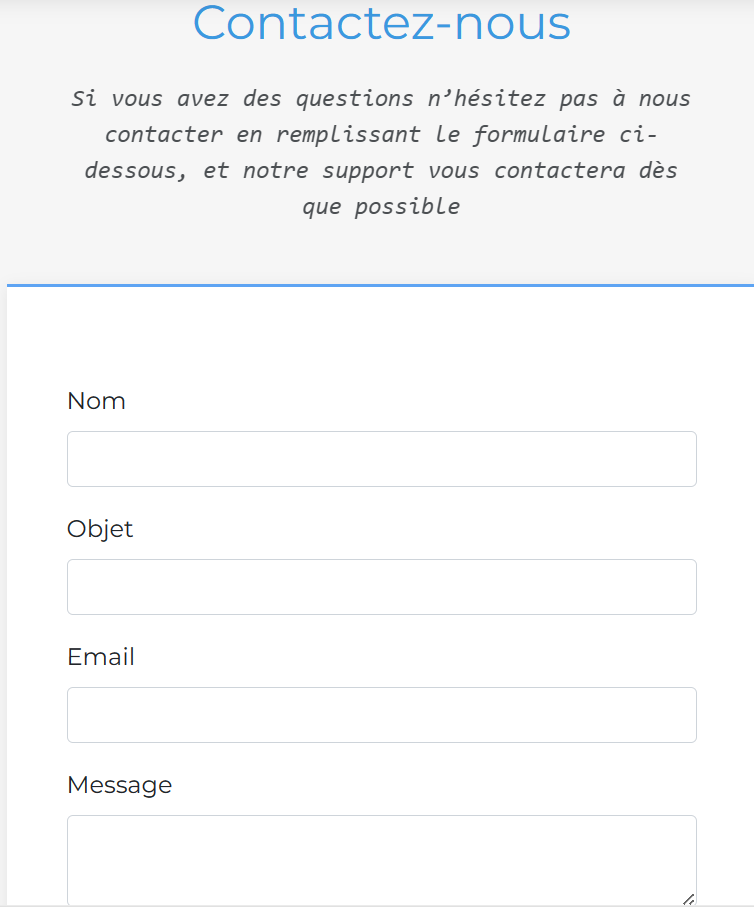 GitHub - RachidDay/AIFARM-une-plateforme-pour-digitaliser-agriculture-au-Maroc