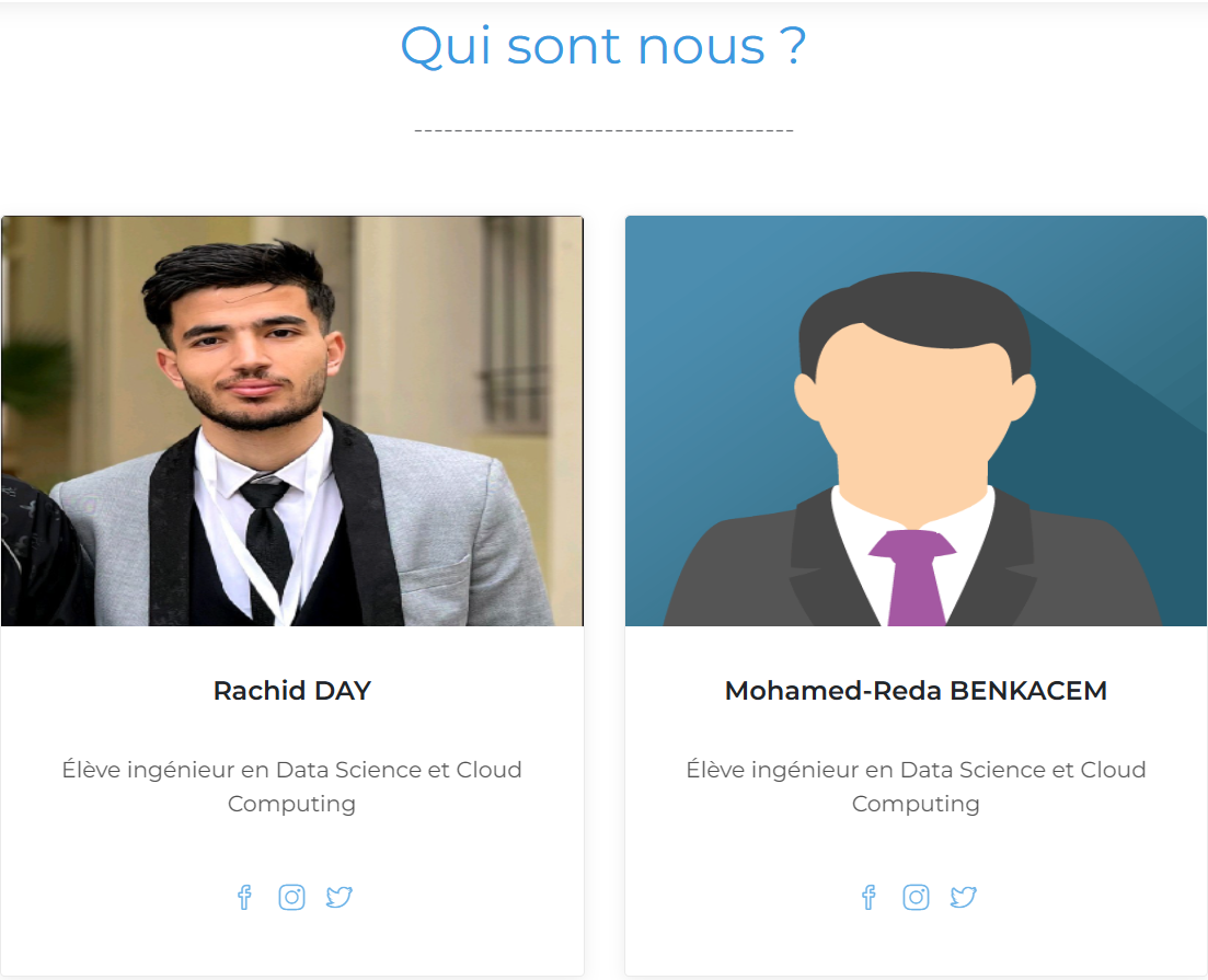 GitHub - RachidDay/AIFARM-une-plateforme-pour-digitaliser-agriculture-au-Maroc