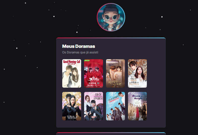 GitHub - fpanap/SPORTS: Projeto desenvolvido no Evento Next Level Week (NLW) da Rocketseat