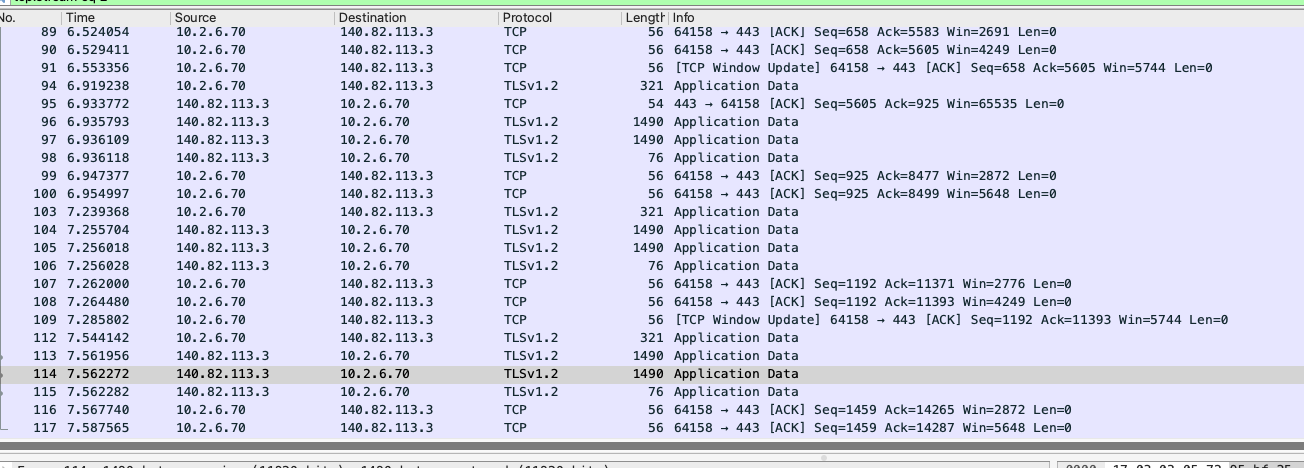 Another Update Problem thread · Issue #967 · Blackymas/NSPanel_HA_Blueprint · GitHub