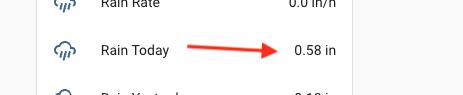 Rainfall today does not much web interface · Issue #237 · briis/hass-weatherflow2mqtt · GitHub