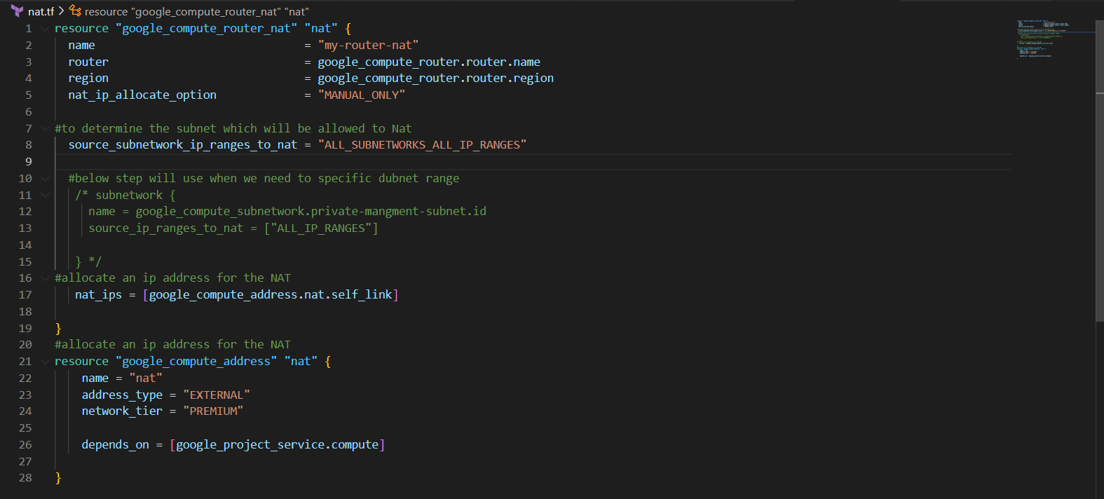 GitHub - mfadel88/Final-Graduation-Project-iti: This project to deploy backend application on ...