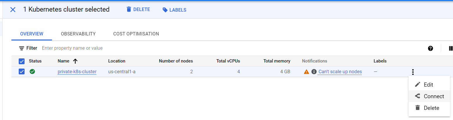 GitHub - mfadel88/GCP-Final-Task: This project to deploy a python ...