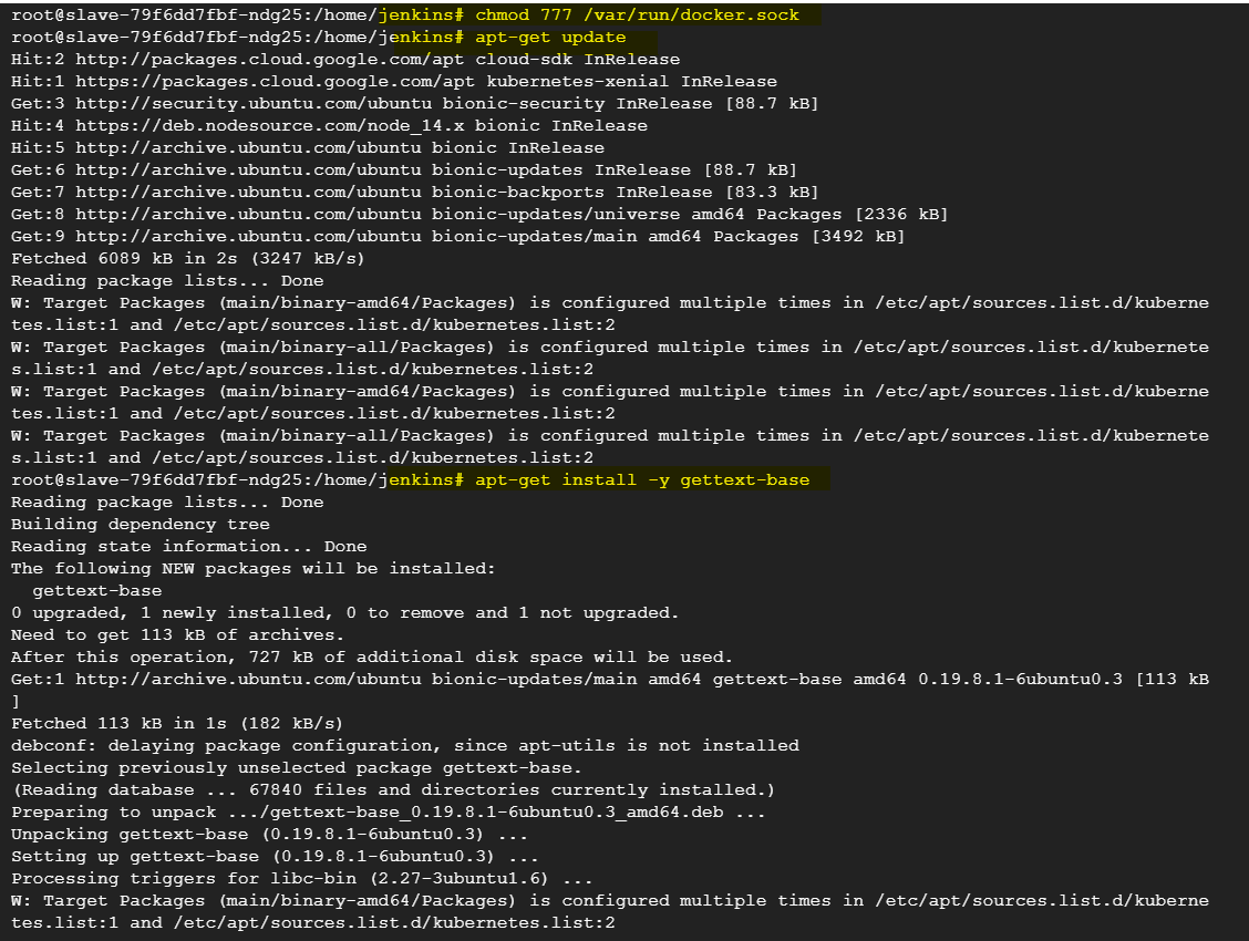 GitHub - mfadel88/Final-Graduation-Project-iti: This project to deploy backend application on ...