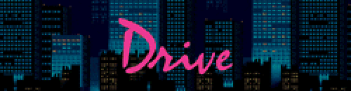 SouCode (Ronsou) · GitHub