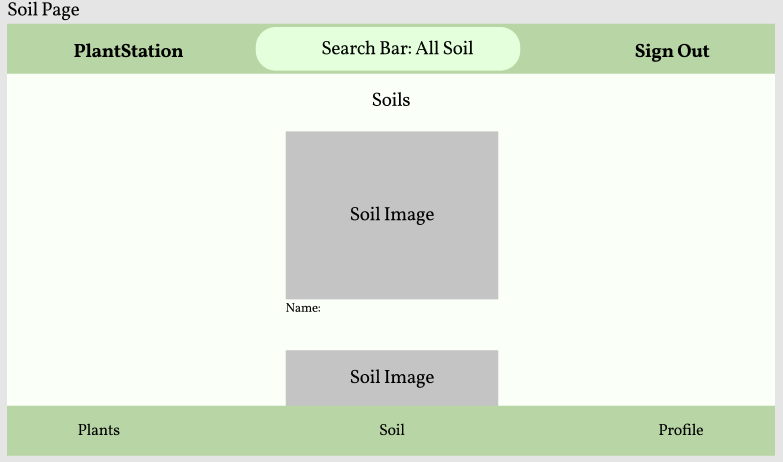 GitHub - janiceh94/PlantStation