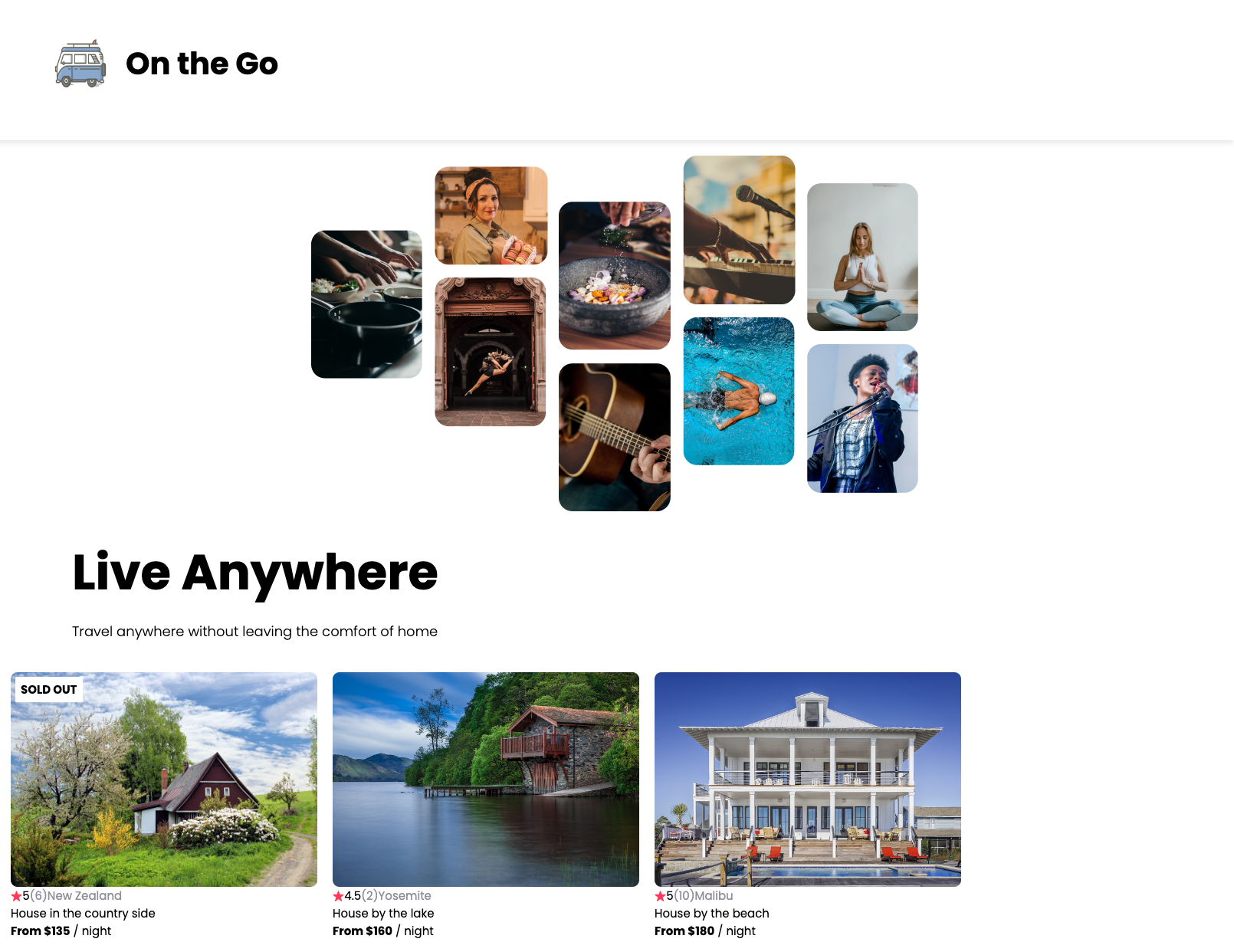 GitHub - janiceh94/airbnb-clone