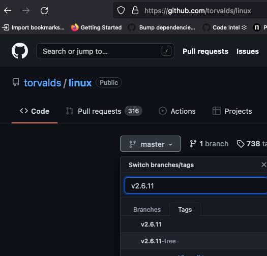 Gitserver Empty Creatordate Leads To Bad Date Format Error · Issue 33446 · Sourcegraph 