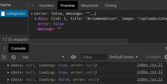 lifecycle component? · Issue #11 · jackyef/react-isomorphic-data · GitHub lifecycle component? · Issue #11 · jackyef/react-isomorphic-data · GitHub
