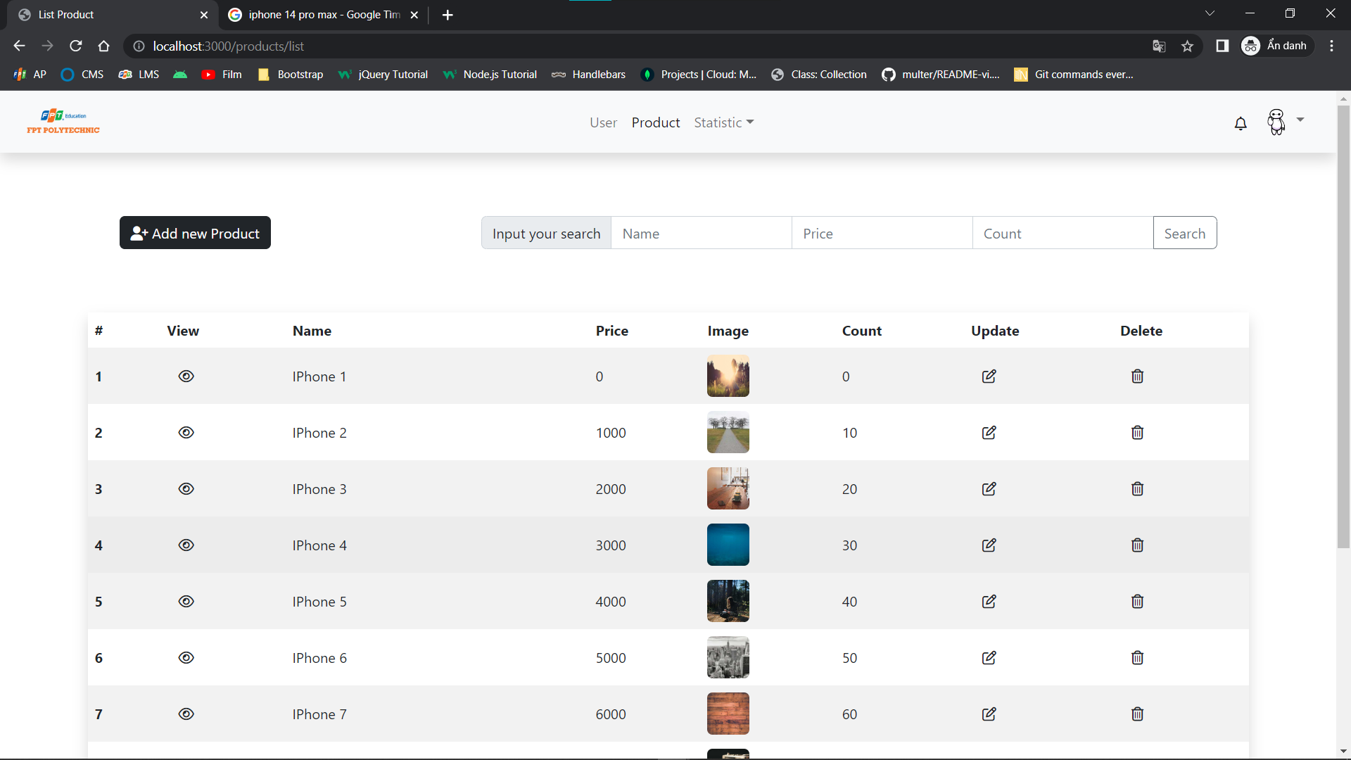 GitHub - Lee-Manh-Thai/MOB402_Asm: Lee Manh Thai - PH27046