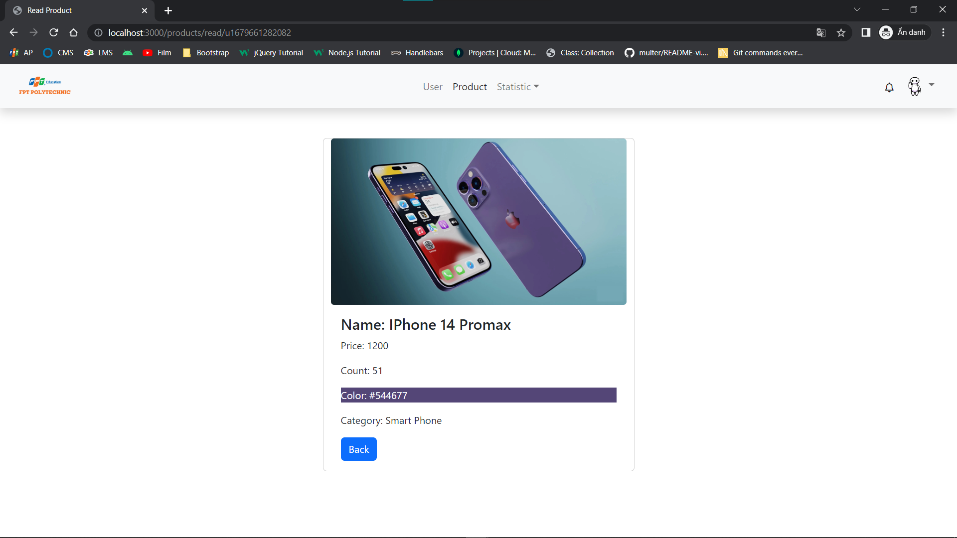 GitHub - Lee-Manh-Thai/MOB402_Asm: Lee Manh Thai - PH27046