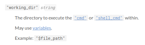 Render issue in FireFox for definition lists in documentation · Issue #5571 · sublimehq/sublime ...