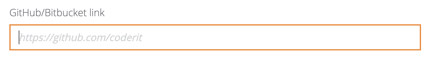 Override simple things, like example text · Issue #144 · codeRIT/hackathon-manager · GitHub