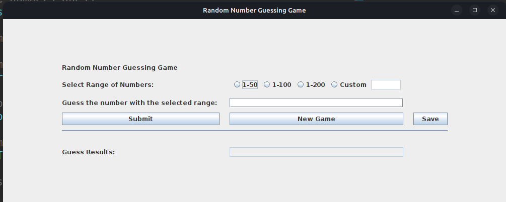 GitHub - rbrueda/Random-Number-Guessing-Game
