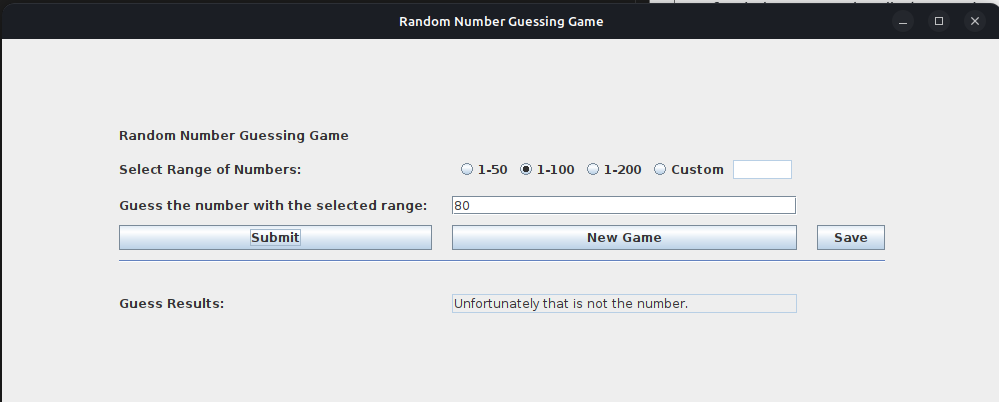 GitHub - rbrueda/Random-Number-Guessing-Game
