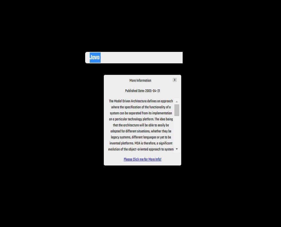 GitHub - Jay-yoon10/GoogleBookApi