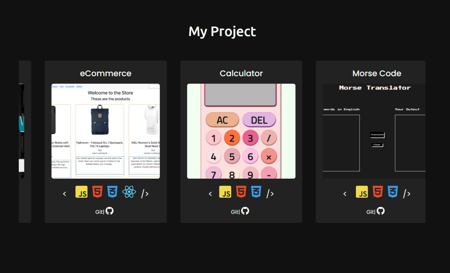 GitHub - Jay-yoon10/Portfolio