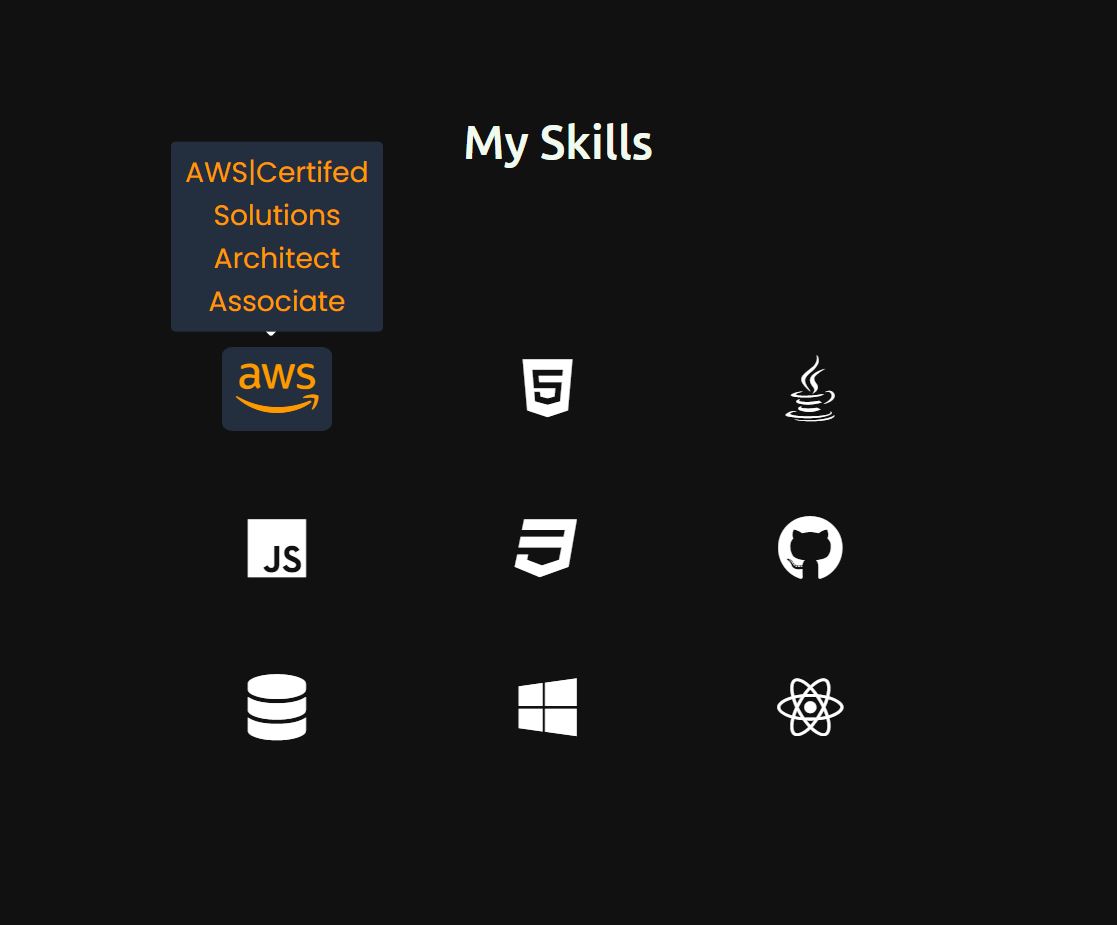 GitHub - Jay-yoon10/Portfolio