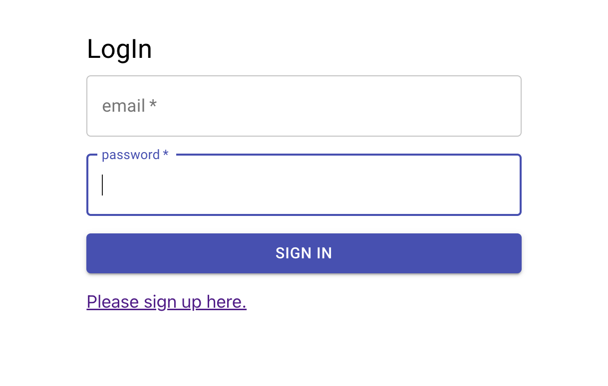 GitHub - Jay-yoon10/TodoApp