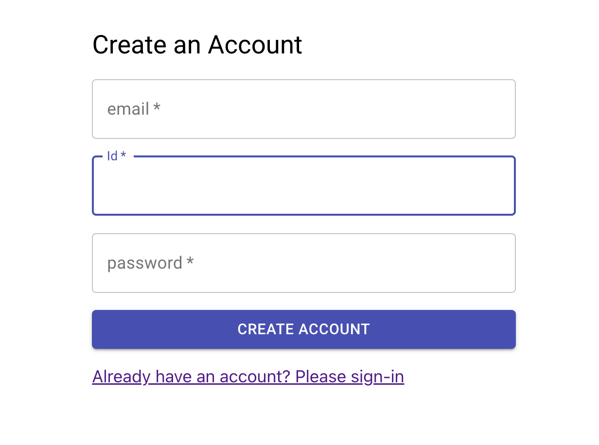 GitHub - Jay-yoon10/TodoApp