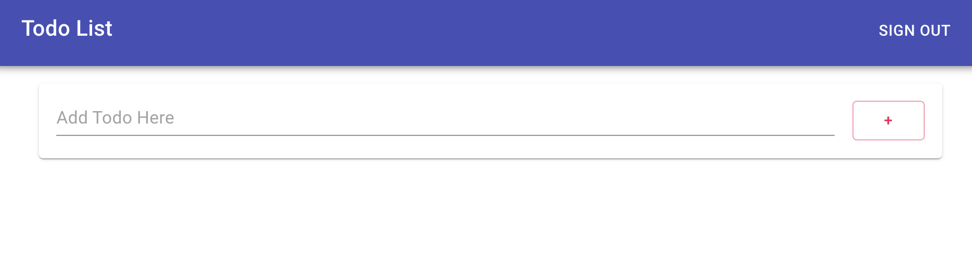 GitHub - Jay-yoon10/TodoApp